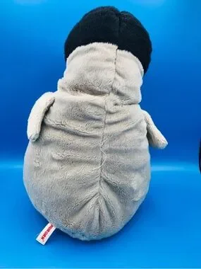 Small Pets | Aurora World Penguin Plush 14 Stuffed Animal Emperor Chick ...
